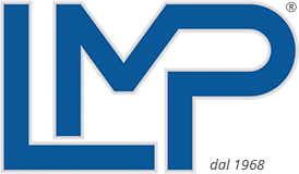 Azienda - LMP Srl